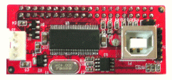 ST309
